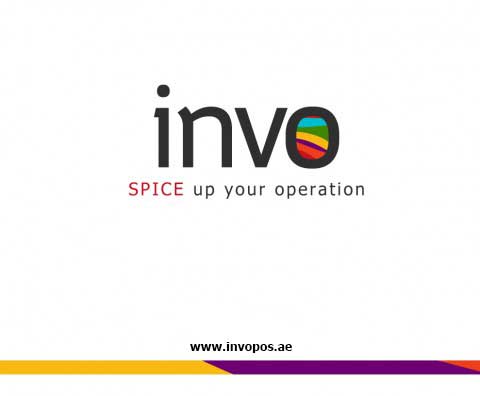 Invo POS
